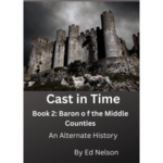 Ed Nelson Author – Home of the Richard Jackson Saga